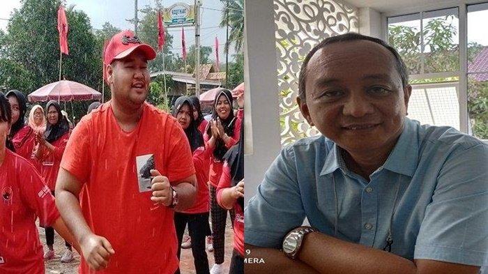 Daftar 8 Caleg Diprediksi Duduk di DPRD Sumsel Dapil 10, Ada Putra Mantan Bupati Banyuasin ...