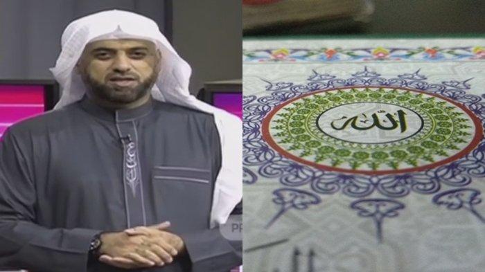 Siapakah yang Sebenarnya Dimaksud dengan Ahlul Quran? Ini Orang ...