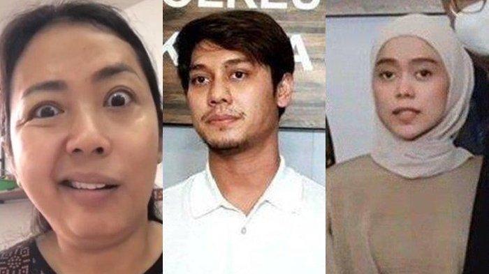 TOLAK Tanggapi Lesti Kejora dan Rizky Billar Lagi, Soimah Murka, Akui Muak Bahas Sensasi ...