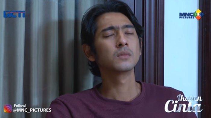 Sinopsis Ikatan Cinta Malam Ini, Tahu Kejahatan Elsa Sebenarnya, Al ...