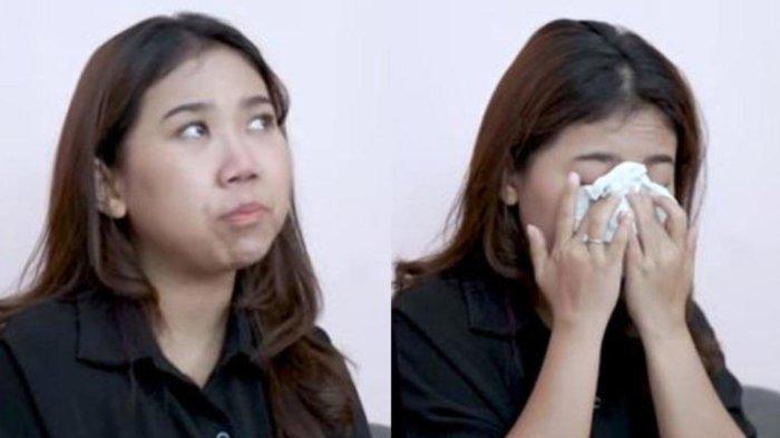 Sulit Mencoba Ikhlas, Kondisi Kiky Saputri Pasca Alami Keguguran Terjawab, Istri Khairi Ucap ...