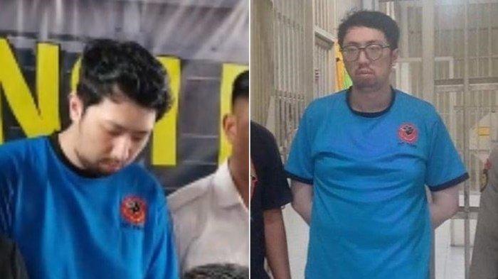 Buntut Perbuatan Keji Dokter Priguna, Kegiatan Residensi PPDS ...