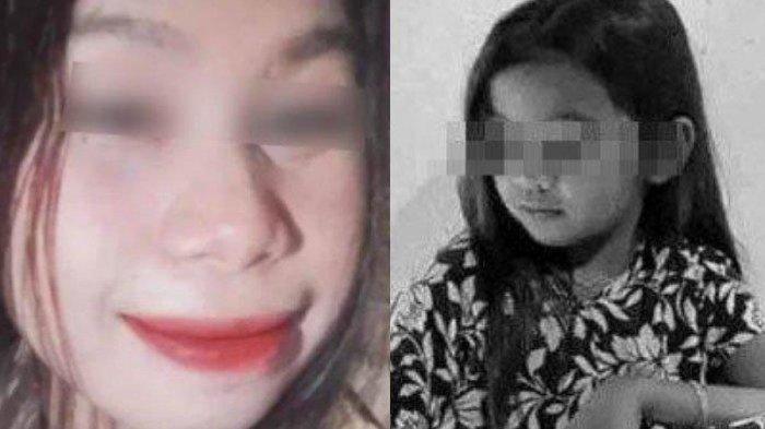 Berita Tilfa Azahra Mokoagow Terbaru Hari Ini - Sripoku.com