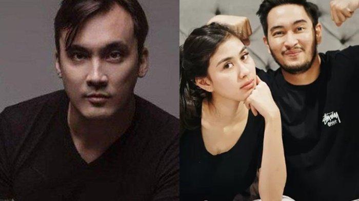 Terima Tantangan Duel Jeje, Rendy Kjaernett Ngaku Bakal Bela Diri, Sebut Selingkuh Bukan ...