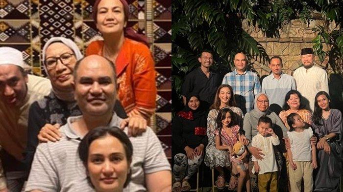 Berita Topik Ratna Sarumpaet Dilaporkan Cucunya Terbaru Hari Ini ...