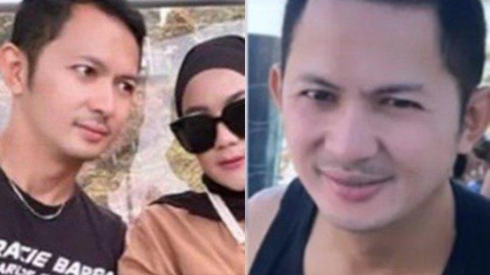 Pantes Disenangi Pelakor, Terungkap Pekerjaan Bimo Aryo, Arie ...