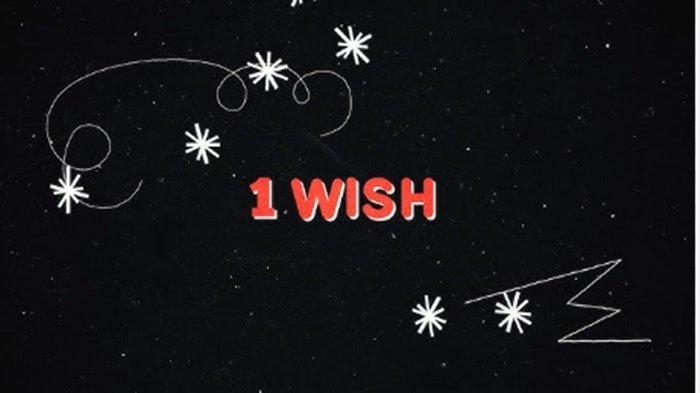 Translate Lirik Lagu 1 Wish by Ava Max, Lagu Terbaru Hits di Spotify ...
