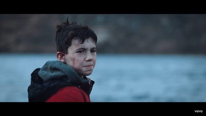 Translate Lirik Lagu Atlantis - Seafreat, Ungkapan Mendalam Ketika ...