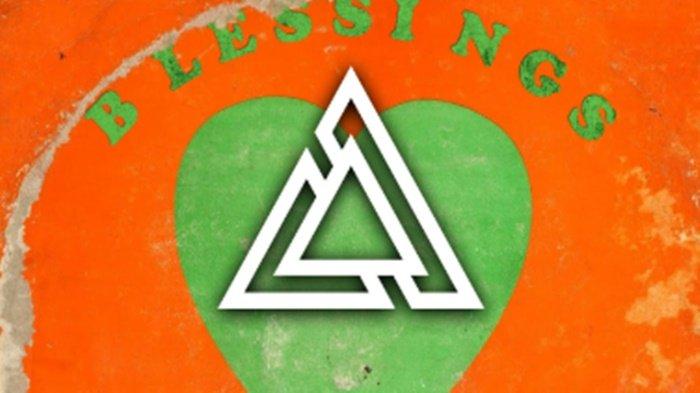 Translate Lirik Lagu Blessings by Calvin Harris feat Clementine Douglas ...