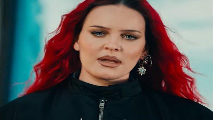 Translate Lirik Lagu Don't Panic by Anne Marie, Lagu Populer Duduki ...