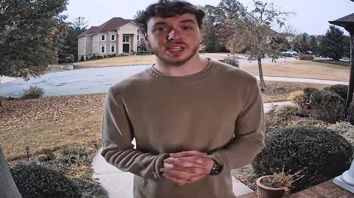 Translate Lirik Lagu Hello Miss Johnson by Jack Harlow, Lagu Terbaru di ...