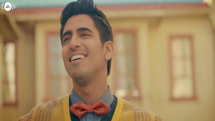 Translate Lirik Lagu Kun Anta oleh Humood Alkhuder, Lagu Bahasa Arab ...