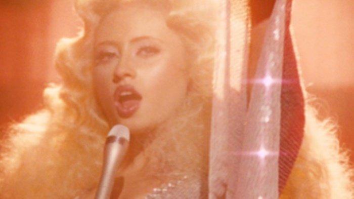 Translate Lirik Lagu Moviestar by Remy Bond, Lagu Hits di Spotify ...