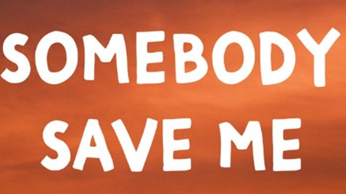 Translate Lirik Lagu Somebody Save Me by Eminem feat Jelly Roll, Lagu ...