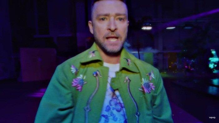 Translate Lirik Lagu Stay With Me - Calvin Harris, Justin Timberlake ...