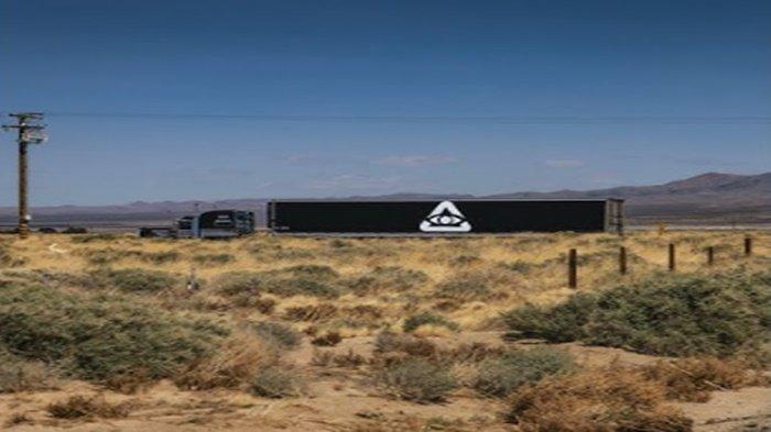 Translate Lirik Lagu The Bell by Yeat, Paling Populer ke-6 di Spotify ...