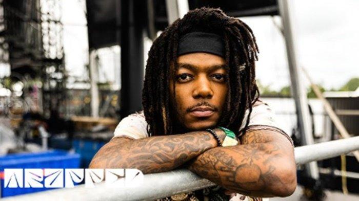 Translate Lirik Lagu WRK by JID, Lagu Populer ke-4 di Spotify Minggu Ini - Sripoku.com