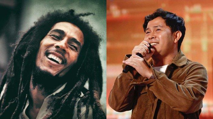 Translate Lirik Lagu No Woman No Cry - Bob Marley, Sukses Bawa Cakra ...