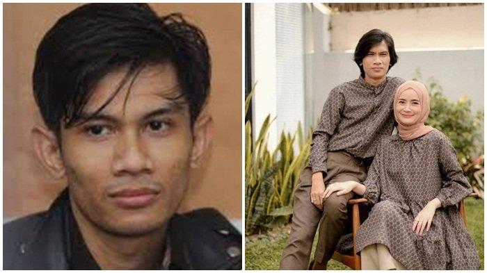 LAMA Menghilang, Ini Kabar Tria Changcuters yang Dulu Hits dengan Rambut Jambul dan Celana ...