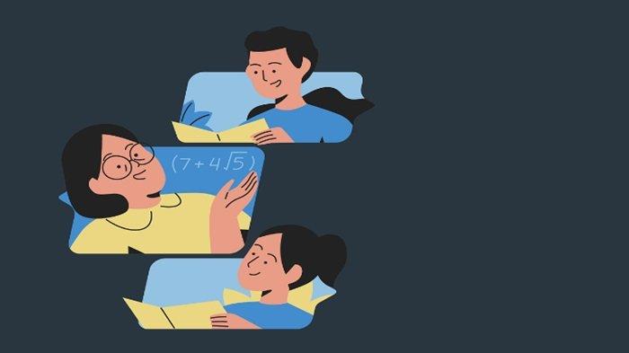 25 Contoh Soal UKPPPG Guru Tertentu Tahun 2024, Soal Pembelajaran Diferensiasi Lengkap Kunci ...