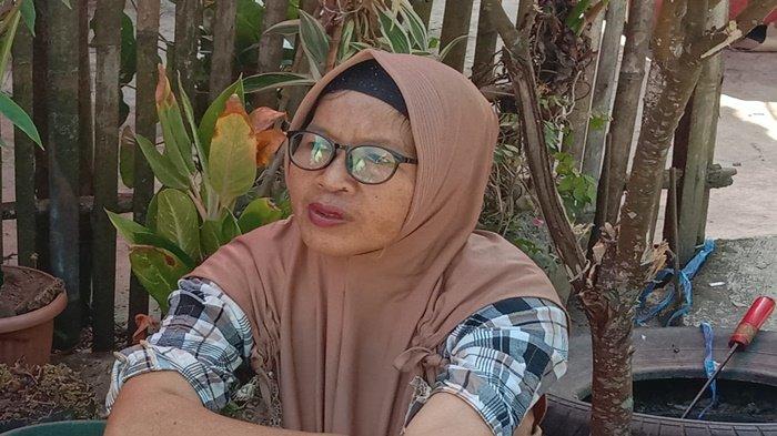 Penuturan Sahabat Korban, Sehari-hari Siti Rahma tak Neko-neko ...