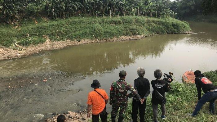 Update Penemuan 7 Mayat di Kali Bekasi, Diduga Hindari Patroli Polisi, Identitas Mulai Terungkap ...