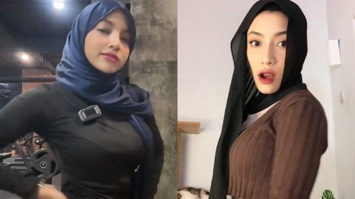 Berita Oky Olivia Terbaru Hari Ini - Sripoku.com