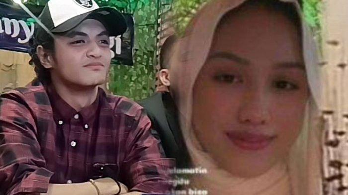 Akhirnya Vadel Badjideh Akui Bertengkar dengan Lolly dan Ditegur Pihak Apartemen: Namanya Anak ...