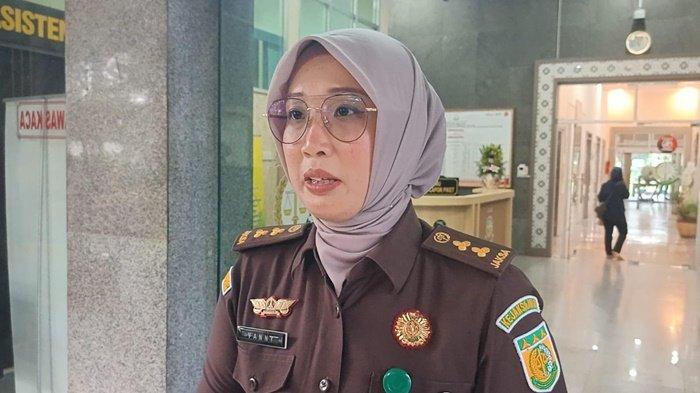 Update Kasus Pasar Cinde, Kejati Periksa Mantan Kepala BPKAD Sumsel dan ...