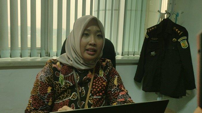 Tersangka Dugaan Korupsi KONI Sumsel, Perkara Caleg DPRD Sumsel Hendri Zainuddin Dipending ...