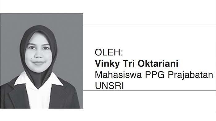 Opini: Pembelajaran Berdiferensiasi Sebagai Solusi Perbedaan Siswa di ...