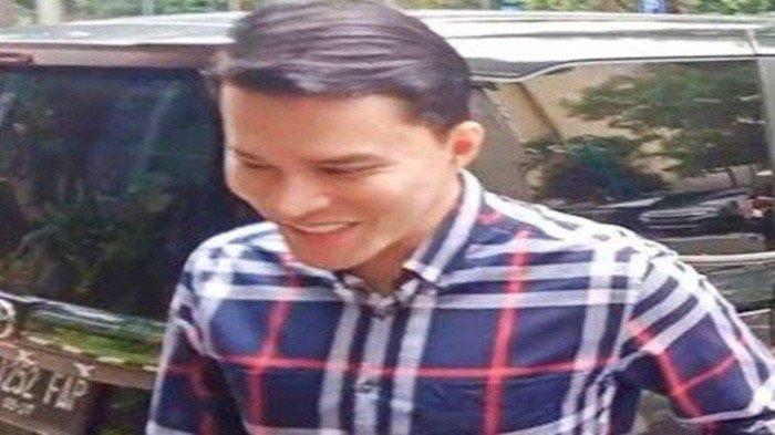 Aksi Mesra dengan Pria di Hotel Viral, Muncul Isu dr Oky Pratama Cuma Kawin Kontrak dengan ...