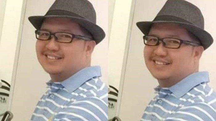 Sulitnya Hidup di Negeri Palestina - Sripoku.com