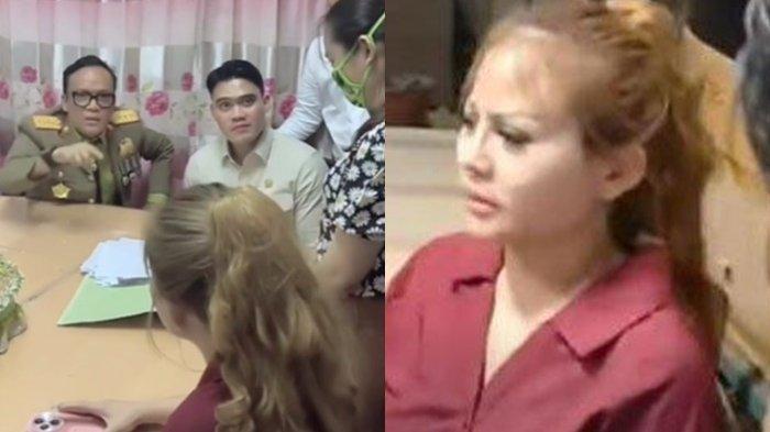 Nasib Ijazah Pegawai Diana Jan Hwa Usai Ditahan, Kelakuan Keji Bos UD ...