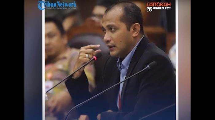 Video: Bak Karma, Prof Eddy yang Memberatkan Jessica Kasus Kopi Sianida ...