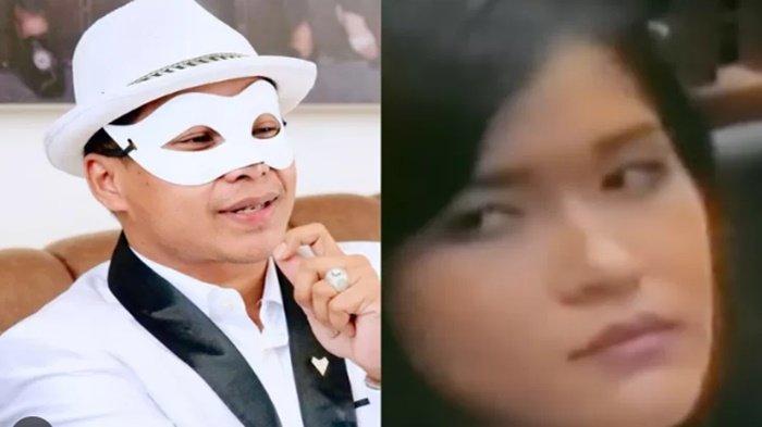 Jessica Wongso Ultah ke 35 Tahun, Wirang Birawa Kasihani Nasib Pembunuh Mirna, Keadilan akan ...