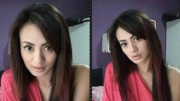 Video: Setahun Menjanda , Artis Seksi Yeyen Lidya, Buka Hati Lebar lebar Untuk Pria - Sripoku.com