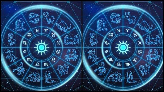Urutan 12 Nama-nama Zodiak Sesuai dengan Tanggal Lahir Kamu Hingga ...
