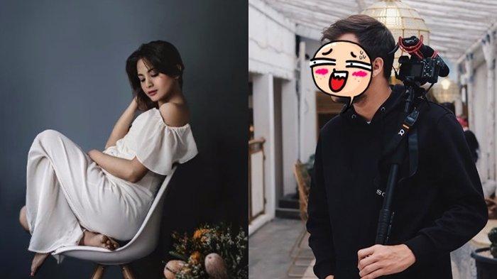 Sudah Terkenal, 5 Artis Ini Malah Pilih Bekerja di Kantoran, Ada yang ...