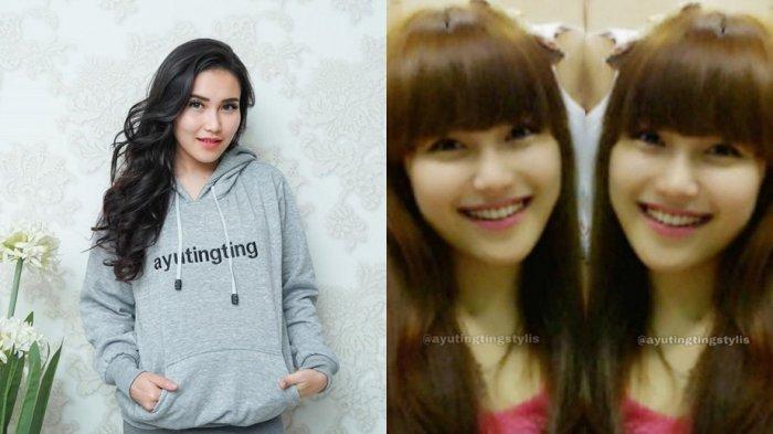 Cerita 7 Penyanyi Dangdut Tanah Air dari Awal Karir Hingga Sukses ...