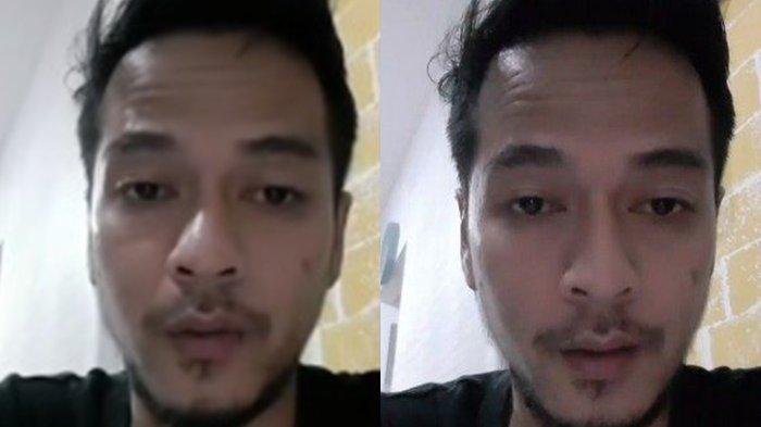 Mengenal Adhietya Mukti, Teman Dekat Gisel, Namanya Sempat Ikut Disebut dalam Kasus Video Syur ...
