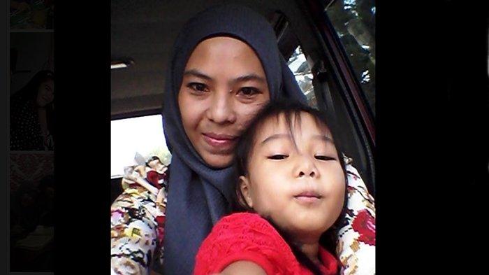 Tanda-Tanda Anak Manja Yang Perlu Diketahui Orangtua, Sebabkan Sulit ...