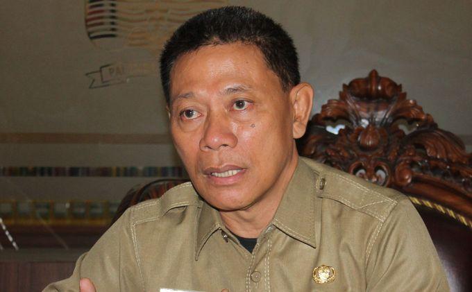 2014, Empat Bak Sampah untuk Setiap Kelurahan - Sripoku.com