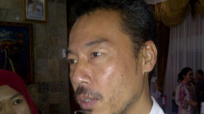 Dekranasda Jadi Pusat Rekreasi, Pemprov Dijatah 20 Persen - Sripoku.com