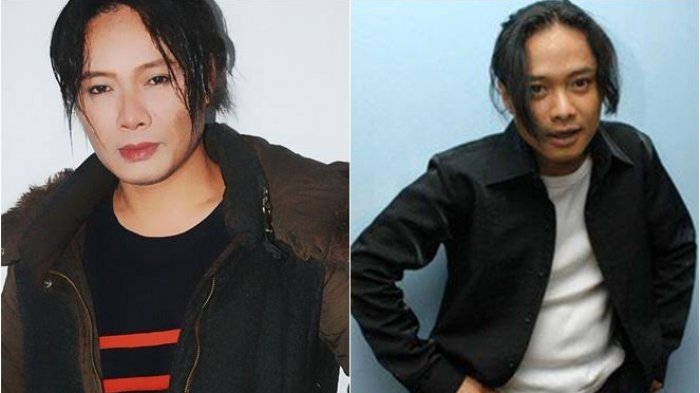 Dulu Terkenal Berkat Lagu Mbah Dukun, Lama Tak Muncul, Ternyata Begini ...