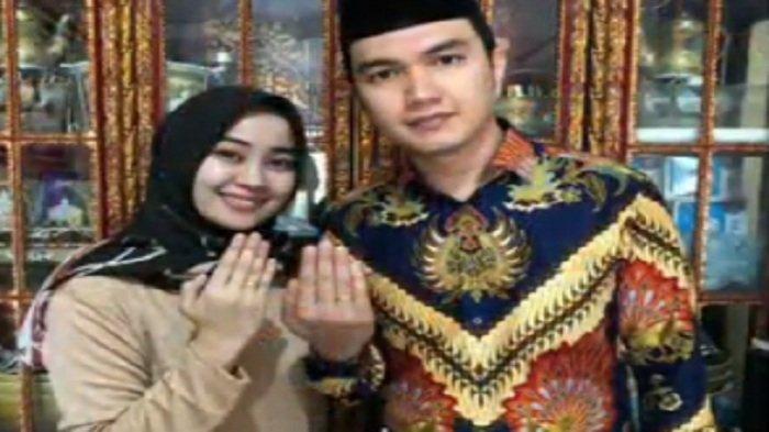 2 Kali Cerai, Aldi Taher Siap Nikah Ketiga Kalinya, Sosok Calon Istri ...