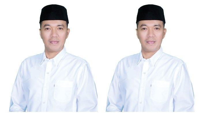 Lima Kali Terpilih Nyaleg, Nasrul Halim SH Ogah Disebut Malu-malu ...