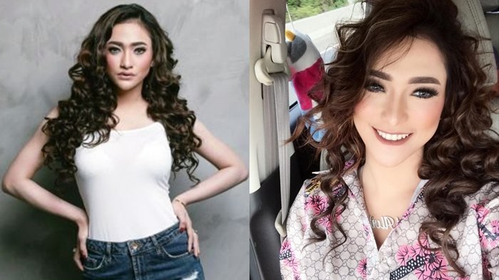 4 Artis yang Pernah Terseret Kasus Prostitusi, Tarif 80 Juta hingga Teman Kencan Narapidana ...