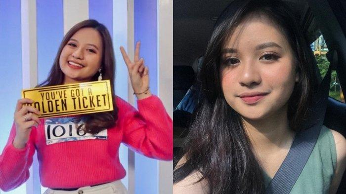 Mengenal Anggi Marito Peserta Indonesian Idol yang Mampu Pukau Para ...