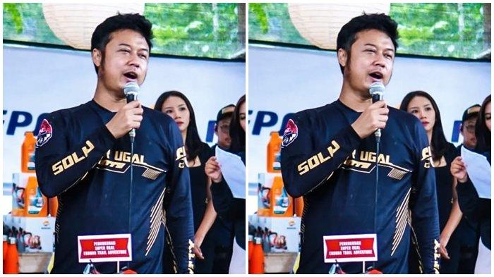 Digi Sebut Sriwijaya FC Butuh Uang Segini Hingga Lolos Playoff Degradasi, Anggoro: Harus Ada ...